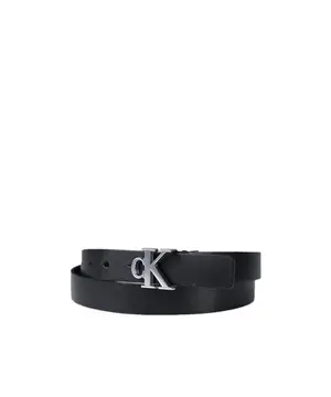 Calvin Klein Belt - Black