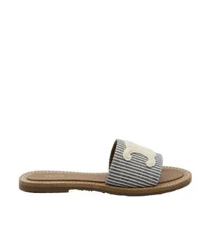 Celine Pull On Shoes For Women