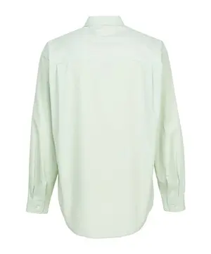 Auralee Long Sleeve Shirt