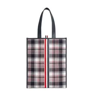 Thom Browne Evening Bags For Women