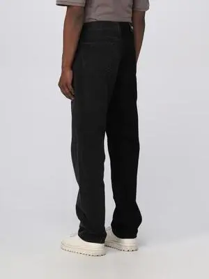AMBUSH Straight Leg Jeans