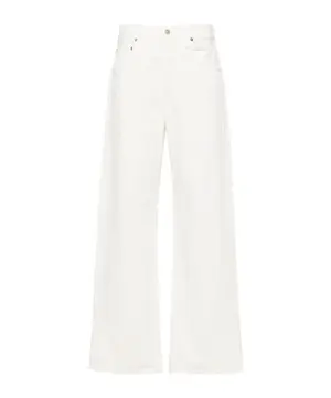 Citizens Of Humanity Ayla Loose Fit Jeans