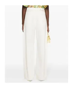 Citizens Of Humanity Ayla Loose Fit Jeans
