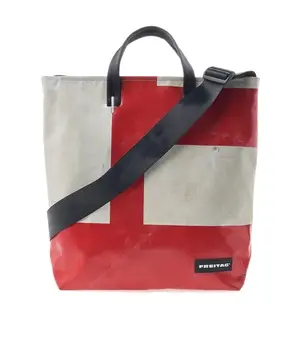 Freitag Cross Body Bags