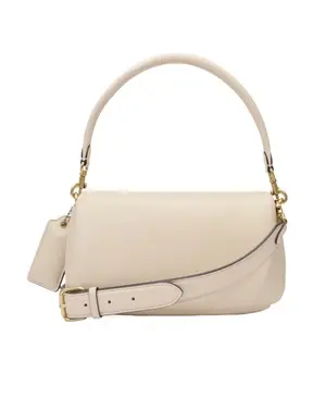 COACH Tabby Pillow Crossbody Bag