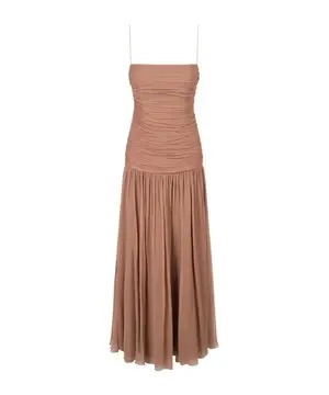 Staud Strappy Dresses