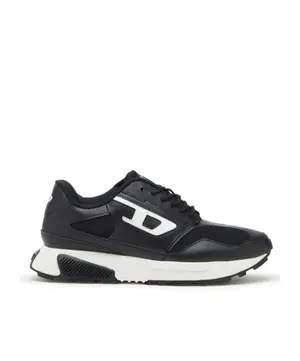 DIESEL® S-tame-d Lace-up Sneakers