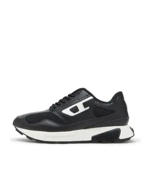 DIESEL® S-tame-d Lace-up Sneakers