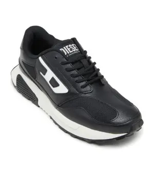 DIESEL® S-tame-d Lace-up Sneakers