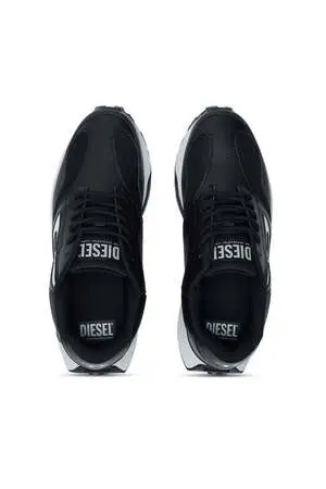 DIESEL® S-tame-d Lace-up Sneakers