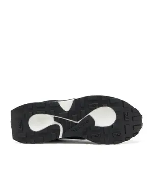 DIESEL® S-tame-d Lace-up Sneakers