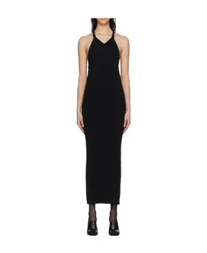 Dion Lee Ribbed Day Dresses For Women
