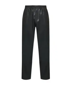 DIESEL® P-clays Trousers
