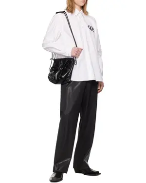 DIESEL® P-clays Trousers