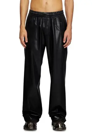 DIESEL® P-clays Trousers