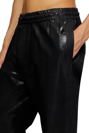 DIESEL® P-clays Trousers