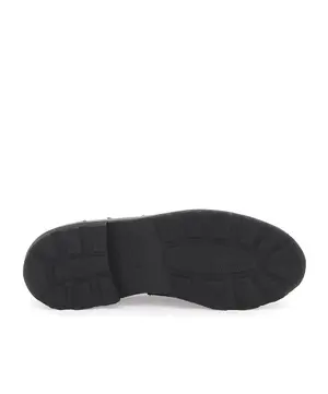 Paraboot Reims Slip-on Loafers