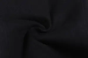 LIUREGALI Split Hem Jeans