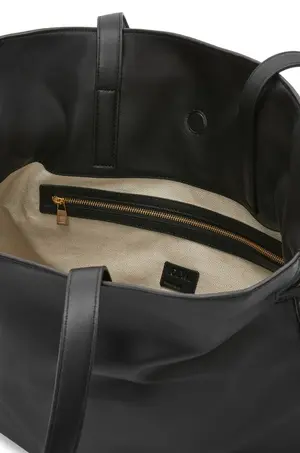 Loewe Flamenco Large Shoulder Bag