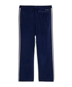 ADIDAS X WALES B ONNER Adidas X Wales Bonner Logo Patch Trousers