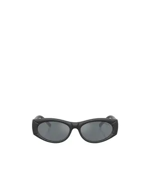 TIFFANY  CO. Tiffany & Co. Full Frame Sunglasses - Gray
