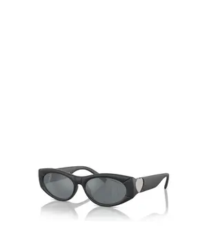 TIFFANY  CO. Tiffany & Co. Full Frame Sunglasses