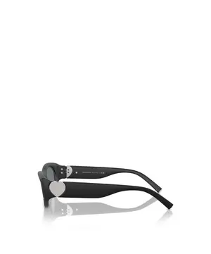 TIFFANY  CO. Tiffany & Co. Full Frame Sunglasses