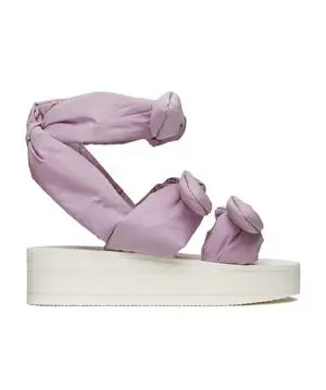 Redv Heeled Shoes For Women
