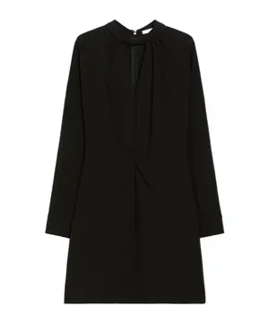 Pennyblack Knee Length Dresses