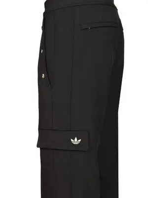 ADIDAS X WALES B ONNER Pocket Casual Pants