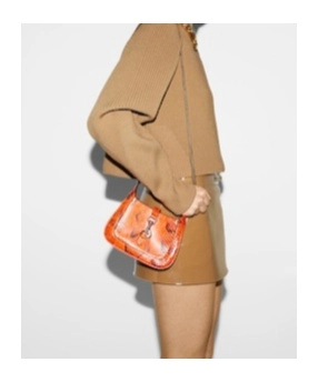 Gucci V-neck Ribbed-knit Sweater