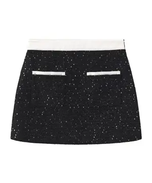 Marissa Chiara Casual Bottoms For Women