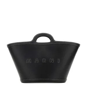Marni Large Totes