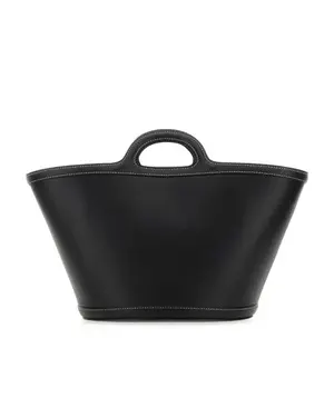 Marni Tropicalia Large Top Handle Bag