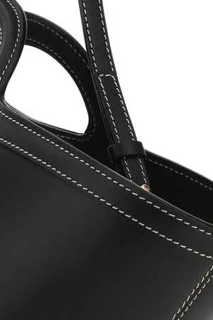 Marni Tropicalia Large Top Handle Bag