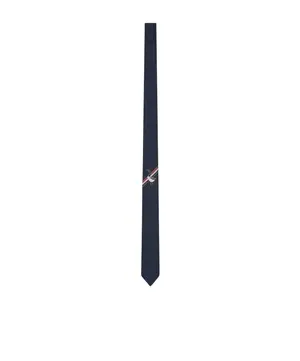 Thom Browne Neck Tie