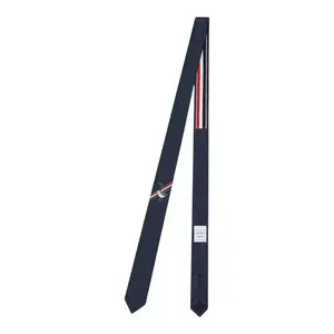Thom Browne Neck Tie