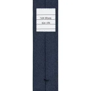 Thom Browne Neck Tie