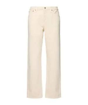 RE/DONE Five Pocket Wrangler Jeans