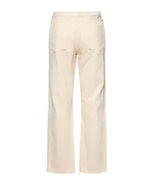 RE/DONE Five Pocket Wrangler Jeans