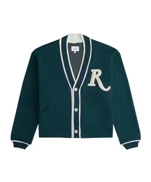 Rhude Cardigans For Men