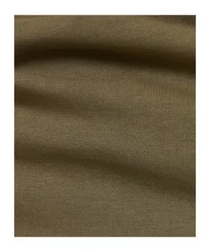 ENTIRE STUDIOS Mini Elastic T-shirt