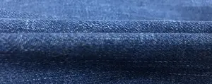Sportmax Embellished Logo Detail Jeans