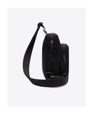 Balenciaga Explorer Crossbody Messenger Bag