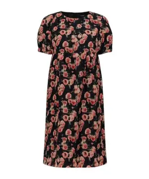 R13 Mini Day Dresses