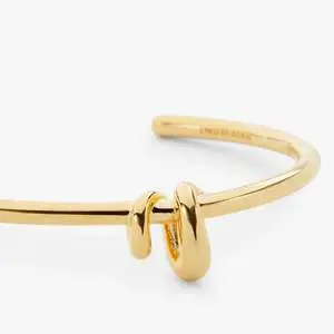 Fendi Filo Bracelet
