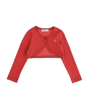 Monnalisa Long Sleeve Knitwear For Women