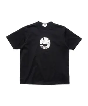 Junya Watanabe T-shirts For Men
