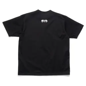 Junya Watanabe Printed T-shirt