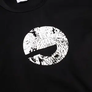 Junya Watanabe Printed T-shirt